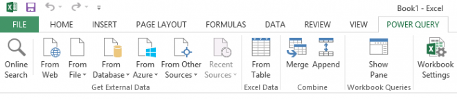 Power BI limitations & considerations - Jonas Widriksson